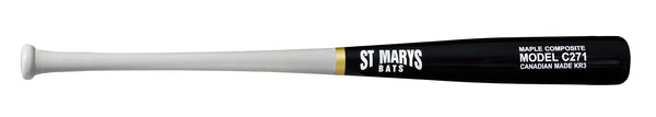 St Marys C271 Maple Composite - Bats KR3